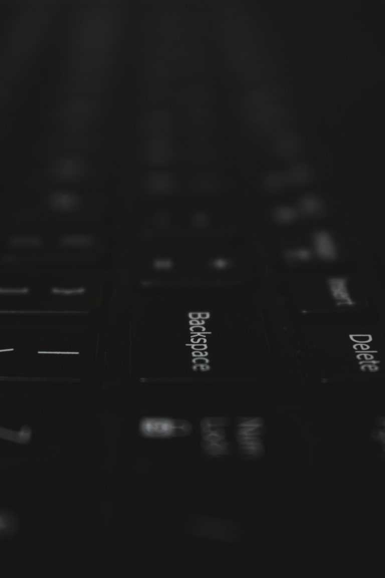 Coomer Not Working? Here’s How to Fix It Quickly – WP Email Log