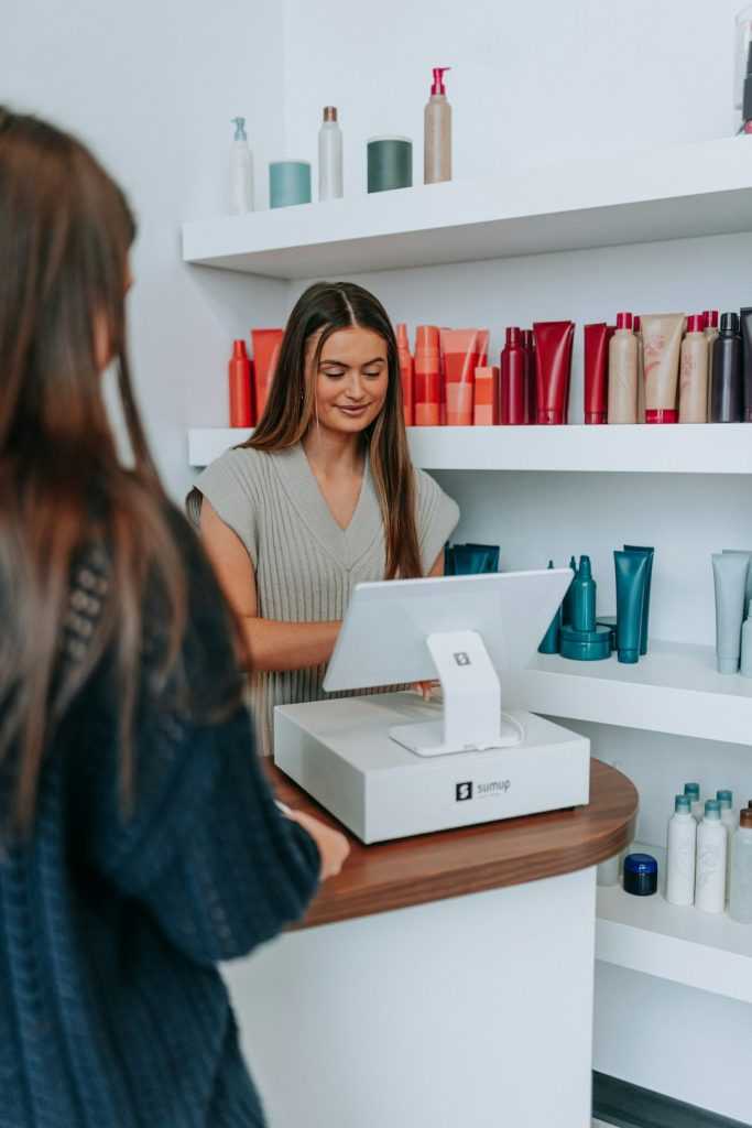 Does Nordstrom Price Match In 2026? Full Policy Explained With Real ...